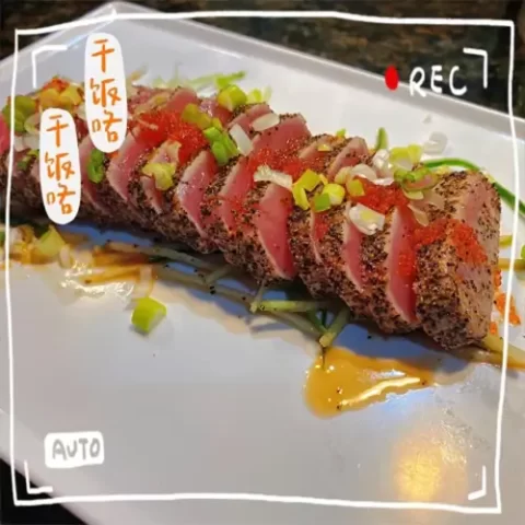 Sakura Sushi & Bar | Online Order | Virginia Beach | VA