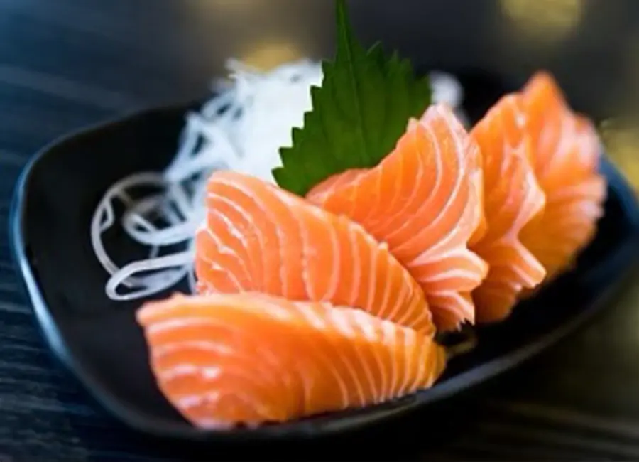 Sakura Sushi & Bar | Online Order | Virginia Beach | VA